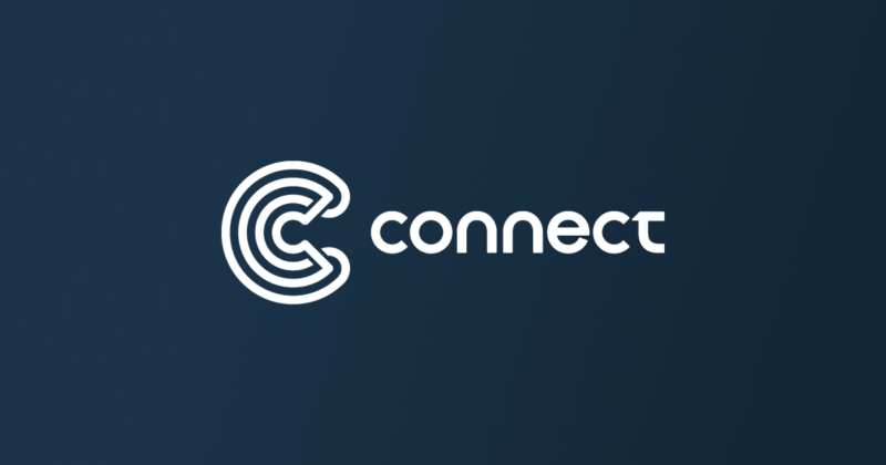 Vestberry Blog - Vestberry - Vestberry