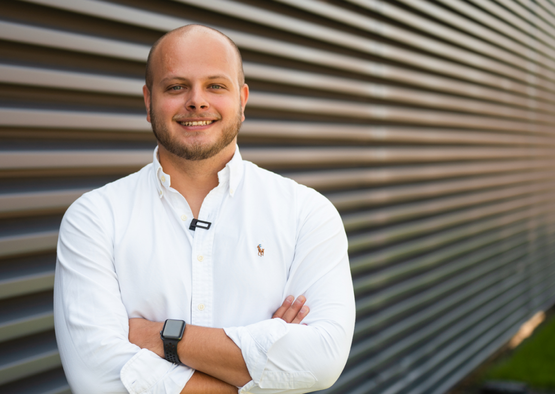 The dilemma: Building a VC Tech Stack vs. Buying an All-in-One Solution ...